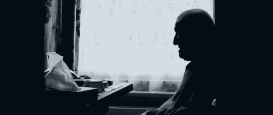 Regenerage Feature in New Film! - Regenerage