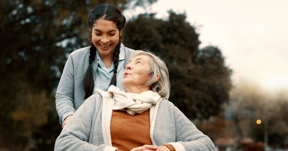 Reducing Loneliness in Older Age: Community Programs in Lancashire ...